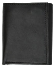 Men's Wallets – Marshalwallet