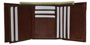 Men's Wallets – Marshalwallet