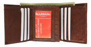 Men's Wallets – Marshalwallet