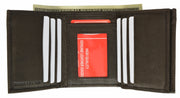 Men's Wallets – Marshalwallet