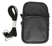 VS SKTB 003/Travel Gear Undercover Leg Wallet – Marshalwallet