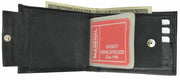 Men's Wallets – Marshalwallet