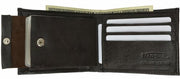 Men's Wallets – Marshalwallet