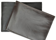 Men's Wallets – Marshalwallet