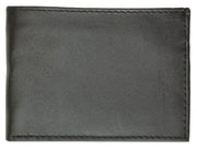 Men's Wallets – Marshalwallet