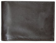 Men's Wallets – Marshalwallet
