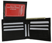 Men's Wallets – Marshalwallet