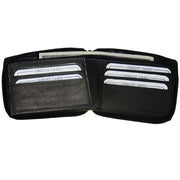 Wholesale Marshal Wallets and leather Belts – Marshalwallet