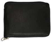 Men's Wallets – Marshalwallet