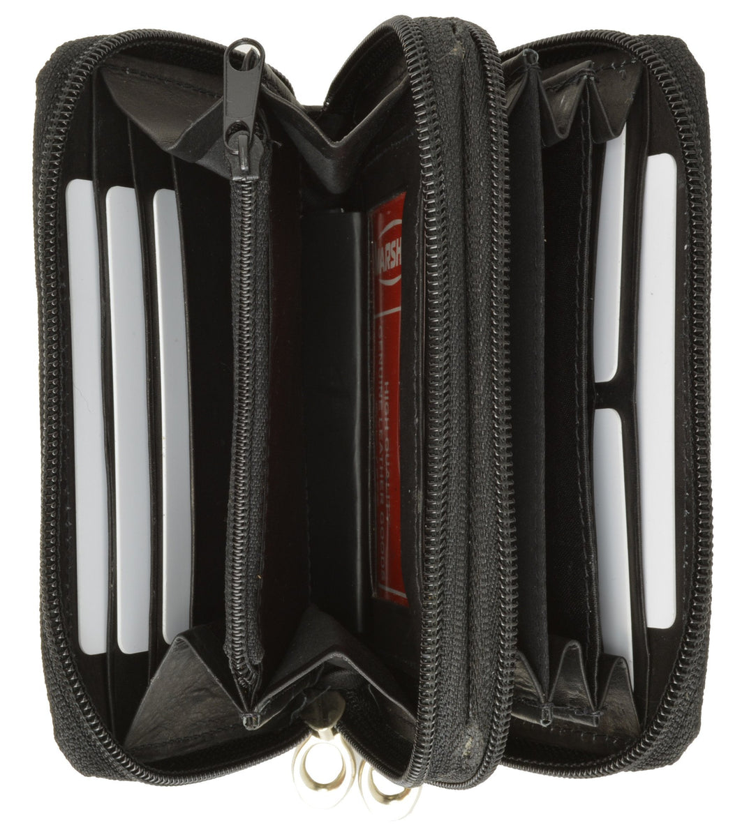 Ladies' Wallet – Marshalwallet