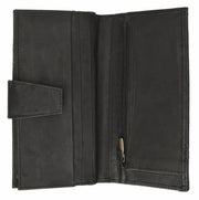 Ladies' Wallets – Marshalwallet