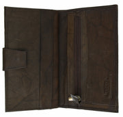 Ladies' Wallets – Marshalwallet