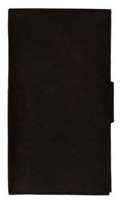 Ladies' Wallets – Marshalwallet