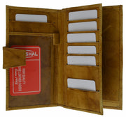 Ladies' Wallets – Marshalwallet