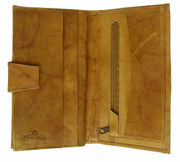 Ladies' Wallets – Marshalwallet