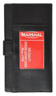 Ladies' Wallets – Marshalwallet