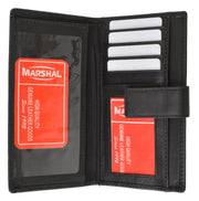 Ladies' Wallets – Marshalwallet