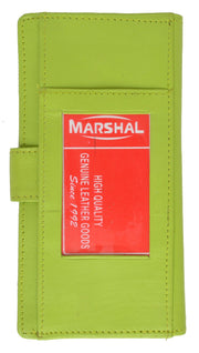 Ladies' Wallets – Marshalwallet