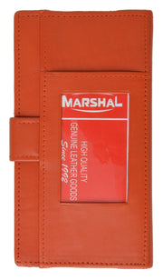 Ladies' Wallets – Marshalwallet