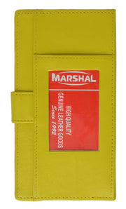 Ladies' Wallets – Marshalwallet