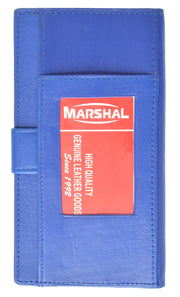 Ladies' Wallets – Marshalwallet