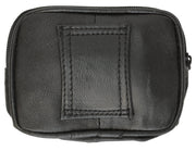 VS SKTB 003/Travel Gear Undercover Leg Wallet – Marshalwallet
