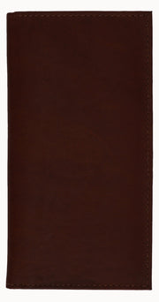 Check Book Covers – Marshalwallet