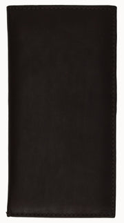 Check Book Covers – Marshalwallet