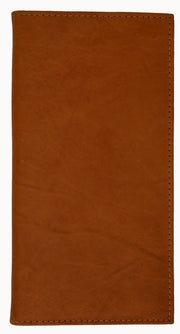 Check Book Covers – Marshalwallet