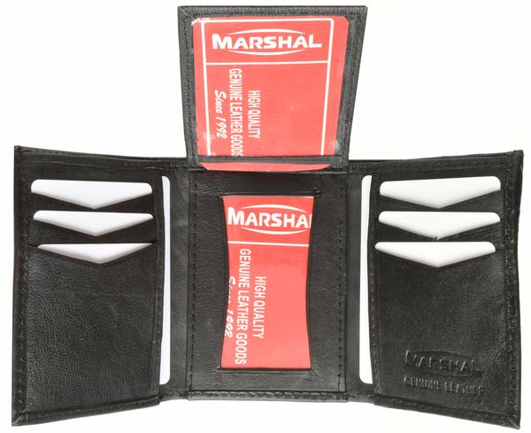 Men's Wallets 2755 – Marshalwallet