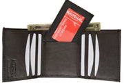 Wholesale Marshal Wallets and leather Belts – Marshalwallet