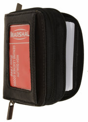 Ladies' Wallets – Marshalwallet