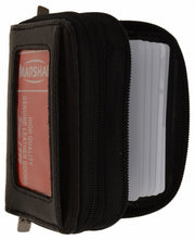 Ladies' Wallets – Marshalwallet
