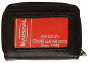 Ladies' Wallets – Marshalwallet