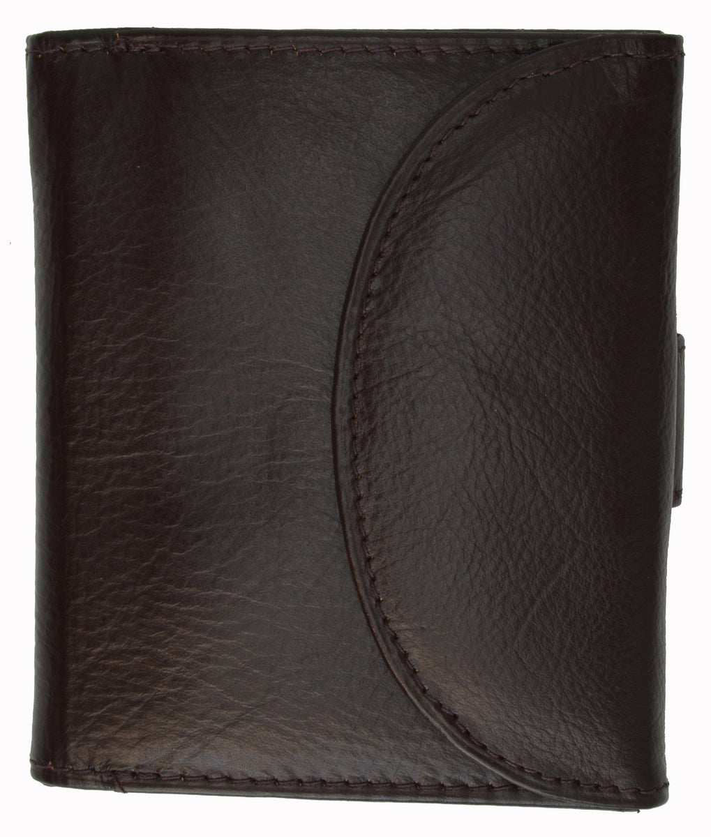 Ladies' Wallets – Marshalwallet