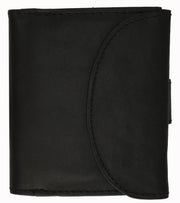 Ladies' Wallets – Marshalwallet