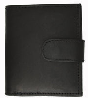 Ladies' Wallets – Marshalwallet