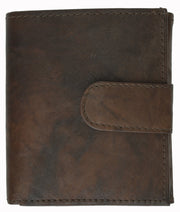 Ladies' Wallets – Marshalwallet