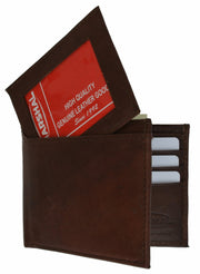 Men's Wallets – Marshalwallet