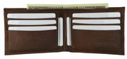 Men's Wallets – Marshalwallet