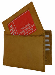 Men's Wallets – Marshalwallet