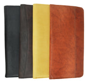 VS SKTB 003/Travel Gear Undercover Leg Wallet – Marshalwallet