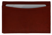 Men's Wallets – Marshalwallet