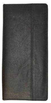 VS SKTB 003/Travel Gear Undercover Leg Wallet – Marshalwallet