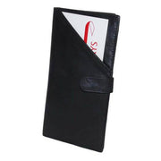 VS SKTB 003/Travel Gear Undercover Leg Wallet – Marshalwallet