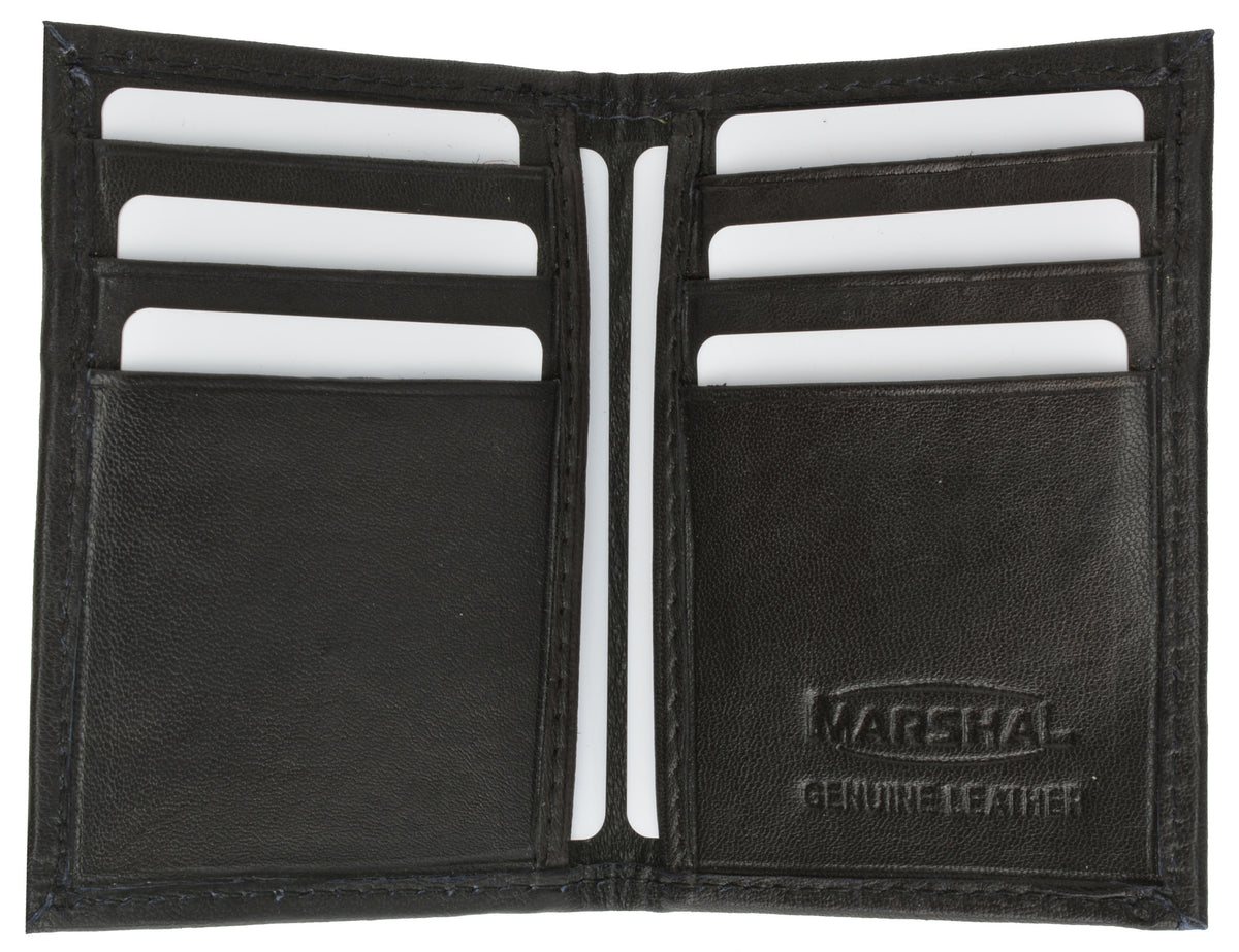 Credit Card Holders 68 – Marshalwallet