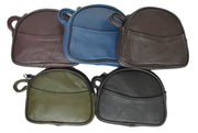 Change Purses – Marshalwallet