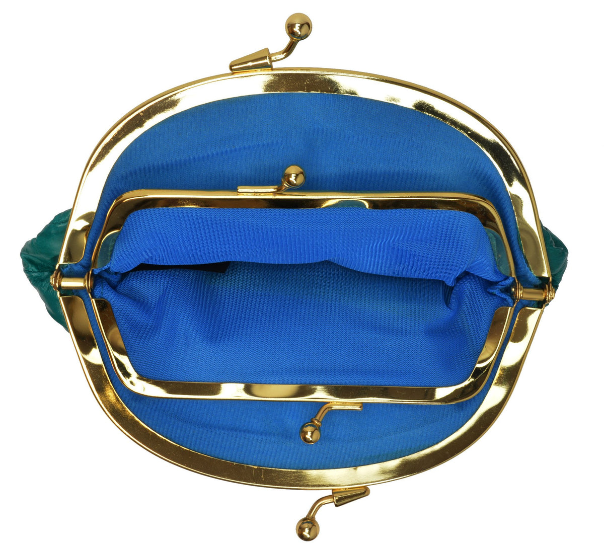 Change Purses – Marshalwallet