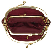 Change Purses – Marshalwallet