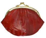Change Purses – Marshalwallet